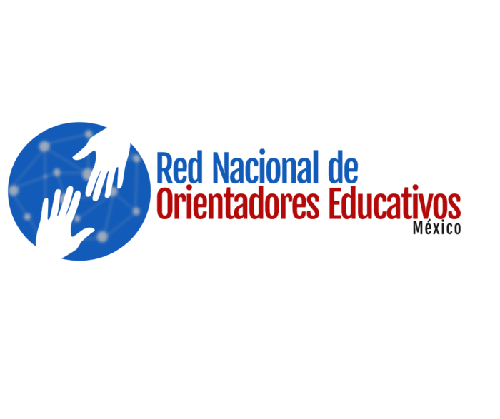ReNOE :: Orientadores Educativos